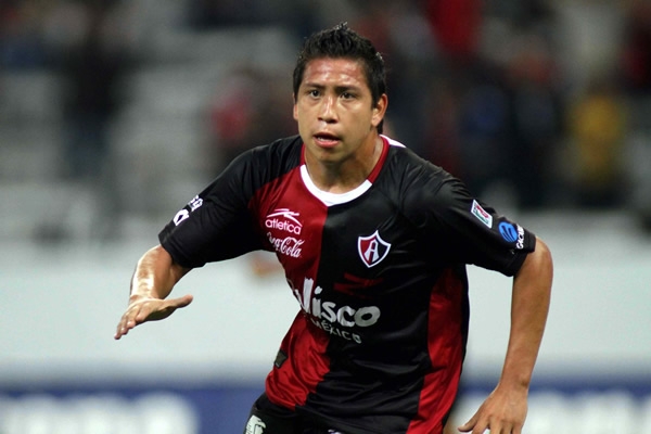 Nosotros queríamos los tres puntos: Alférez