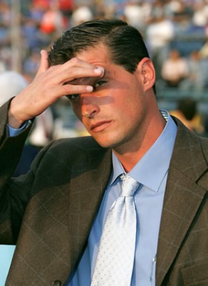 Cesan a Ignacio Palou como técnico de La Franja