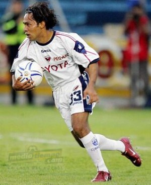 Collazo jugaría 2 partidos, con León y Atlante, en menos de 48 horas