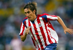 El Rebaño cerró preparación para el importante duelo ante Puebla