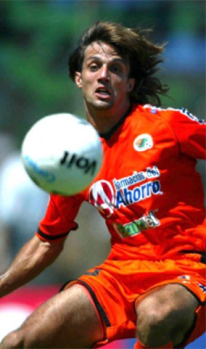 Se va Lucio Filomeno....Jugará en el Independiente argentino