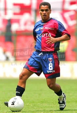 Víctor Pacheco se mantiene firme en su postura de no jugar en León