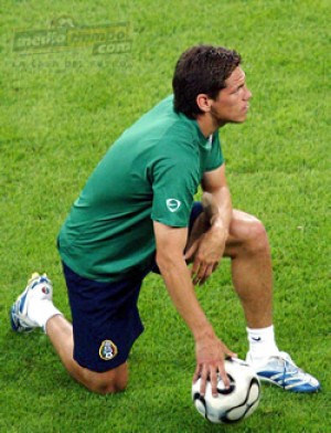 El Guille no quiere críticas