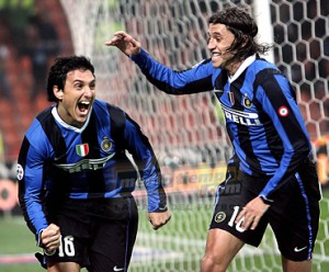 El Inter salva el escollo de Empoli, mientras el Torino aumenta crisis ...