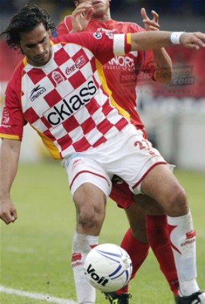 Los Tecos aseguran que pueden ganar el Apertura y entrar a la Libertadores