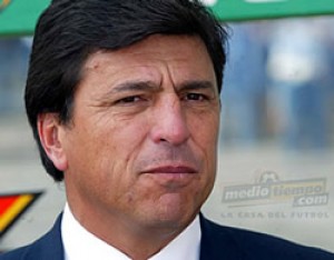 Passarella aseguró que Argentina será muy peligroso en el Mundial