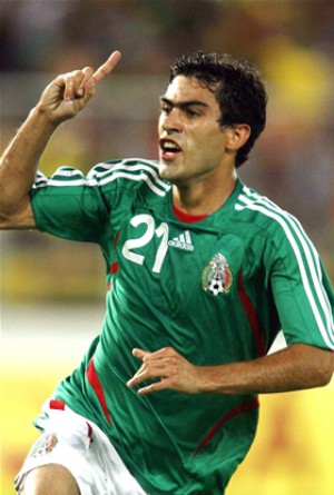Nery se mostró contento con su pase al Shakhtar Donetsk