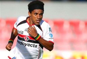 Nicolás Olivera considera que Atlas merecían más ante Veracruz