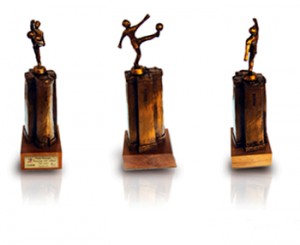 Se entregará Trofeo Centenario Torreón 100 años