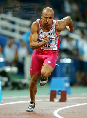 Cárdenas triste por el cese de uno de sus tres ídolos