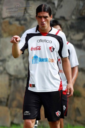 Ulises Mendívil aseguró que dominaron pero que Chivas supo definir