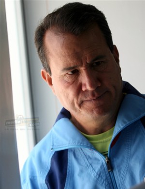 Honor a quien honor merece y Efraín es el entrenador más productivo