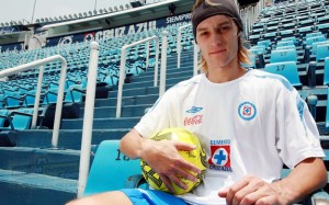 Lugo aprende las lecciones de su padre