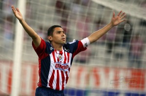 Al Capitán Ramón Morales se le respeta