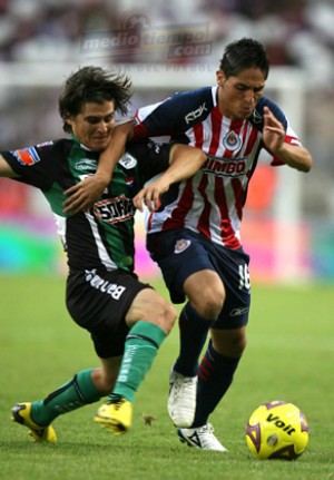 'Tepa' Solís, molesto por su expulsión