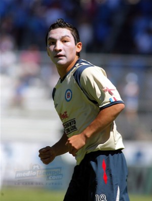 Galindo calificó como importante el empate que lograron