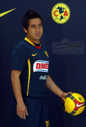 José de Jesús Mosqueda 'llenó el ojo' de Sergio Orduña