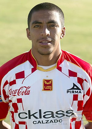 En Tecos, 'Tepa' Jiménez listo para cubrir al 'Tiburón' Sánchez