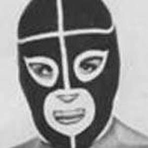Muere Black Shadow, gran leyenda de la lucha libre mexicana