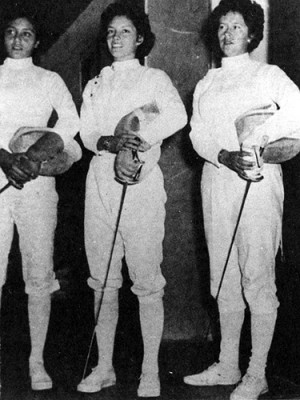 Pilar Roldán, la primera mujer mexicana en ganar una medalla olímpica ...