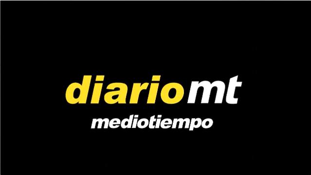 Mediotiempo