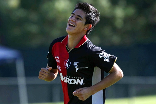 Barraza y Bocanegra, arrepentidos