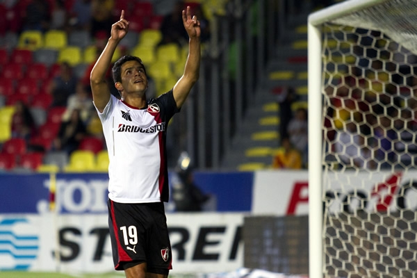 'Coca' González les daba dinero hasta para el camión: Edy Brambila