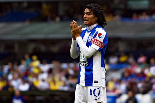 Alex Colón rechazó opción de Mineros