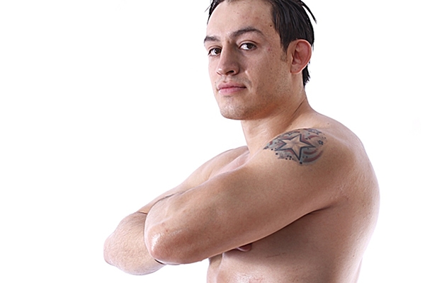 Daga quiere retomar el rumbo en AAA