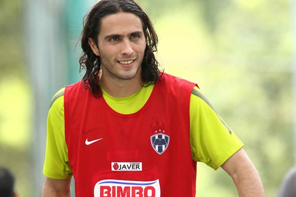 Quiere Aldo llegar embalado a la Liguilla