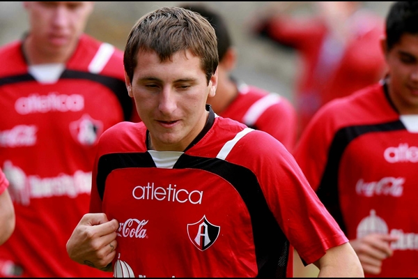 Darío Botinelli conserva la esperanza de entrar a la Liguilla