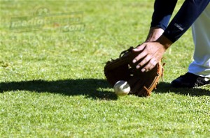 Empieza a tomar forma equipo de Puerto Rico