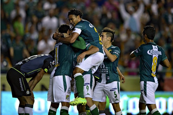 Santificado sea el Campeón