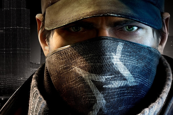 Ubisoft lanzó nuevo tráiler de 'Watch Dogs'