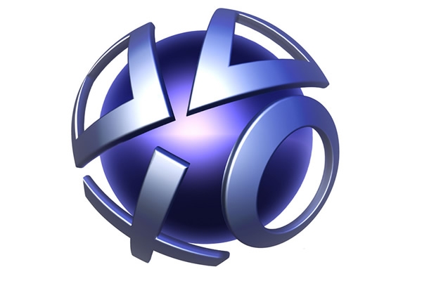 PlayStation minis llegan al millón de descargas