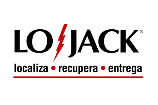 Nuevo sistema de localización autónomo de LoJack