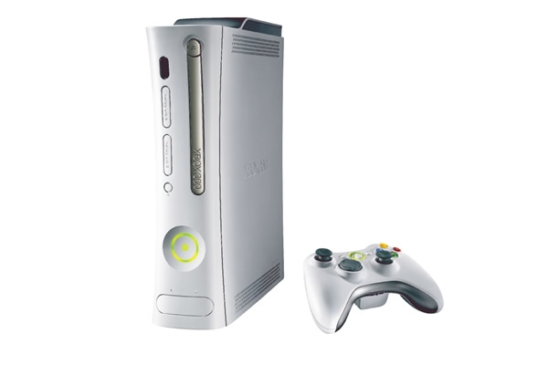 Microsoft: Este será el mejor año en la historia para Xbox