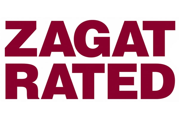 Google compra guía de restaurantes Zagat