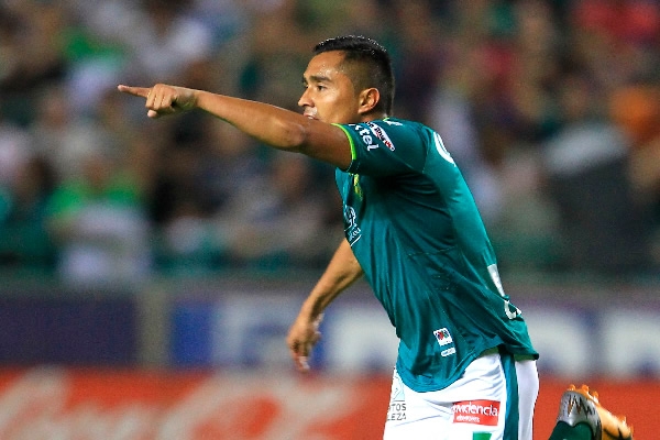 La Fiera ganó con sacrificio: Edwin Hernández