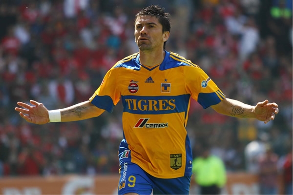 Héctor Mancilla y Edno Cunha continúan en duda para jugar