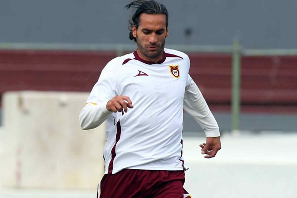 'Cheto' Leaño no corre técnicos