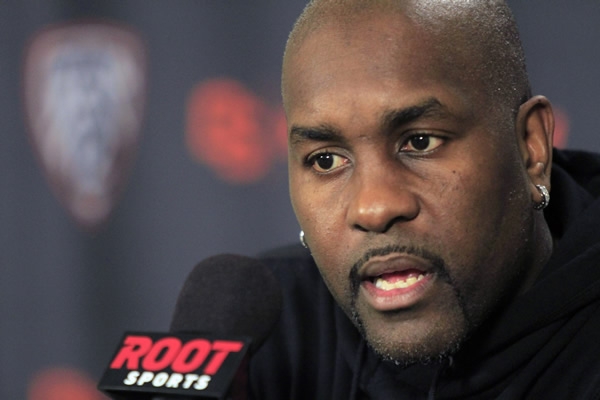 Gary Payton entre finalistas a Salón de la Fama