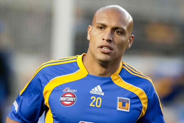 Aún no define Tigres entre Edno y Pulido