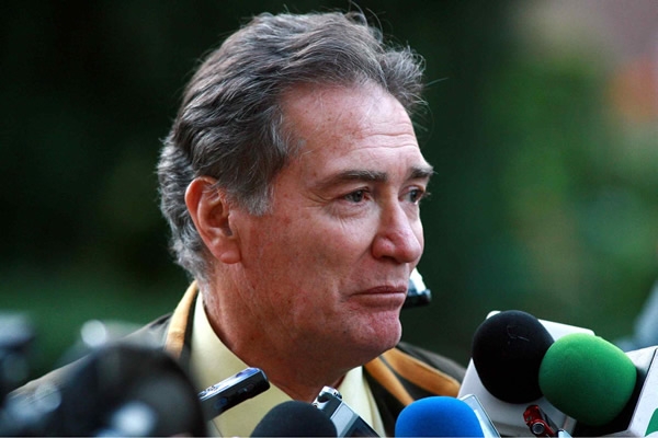 Expone Cruz Azul distinta versión del caso Nacho Flores