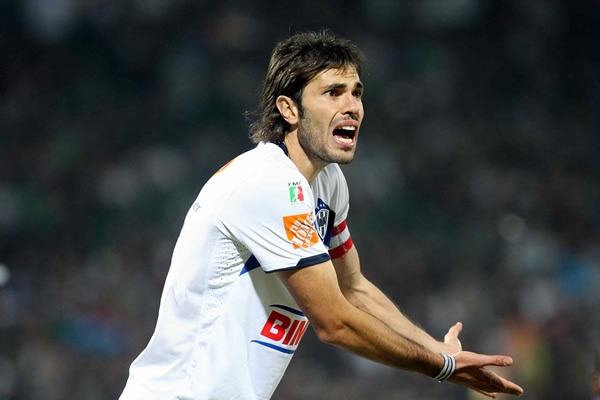 Ante Atlante es el partido del despegue: José María Basanta