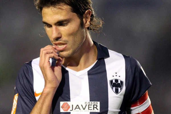 Ganamos por la actuación de Jonathan: Basanta