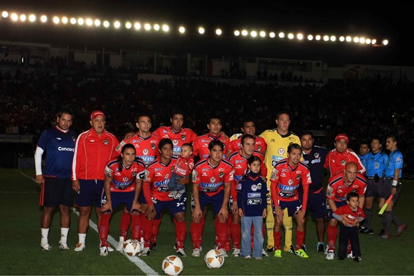 Irapuato afina detalles para enfrentar a Querétaro Irapuato afina detalles para enfrentar a Querétaro