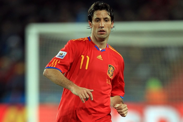 Jorge Jesús deja fuera a Capdevila para el clásico ante el Oporto