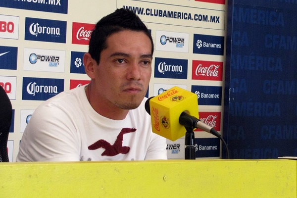 No nos fiamos del mal arranque de Atlas: 'Kevin' Rojas