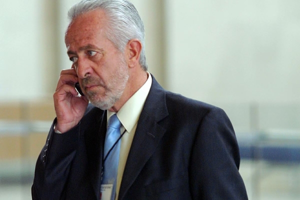 Para Luis Regueiro, Pumas no puede perder en el Azteca